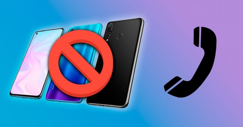 How to Fix Incoming Call Problems on Huawei Mobiles | ITIGIC