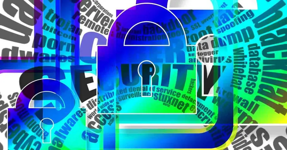 What it Means to Use a VPN and Tor at the Same Time | ITIGIC