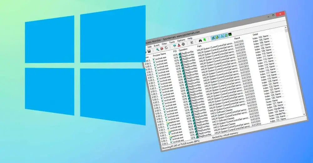 Melhores programas do Gerenciador de tarefas para Windows | ITIGIC