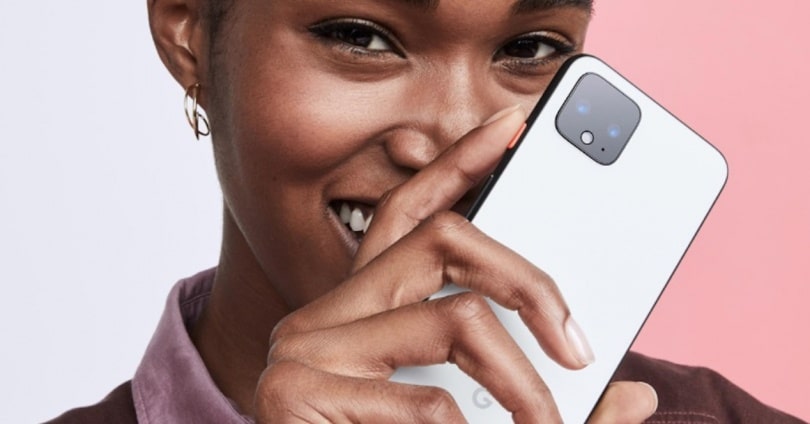 How to Get Any Google Pixel Discounted at Its Minimum Price | ITIGIC