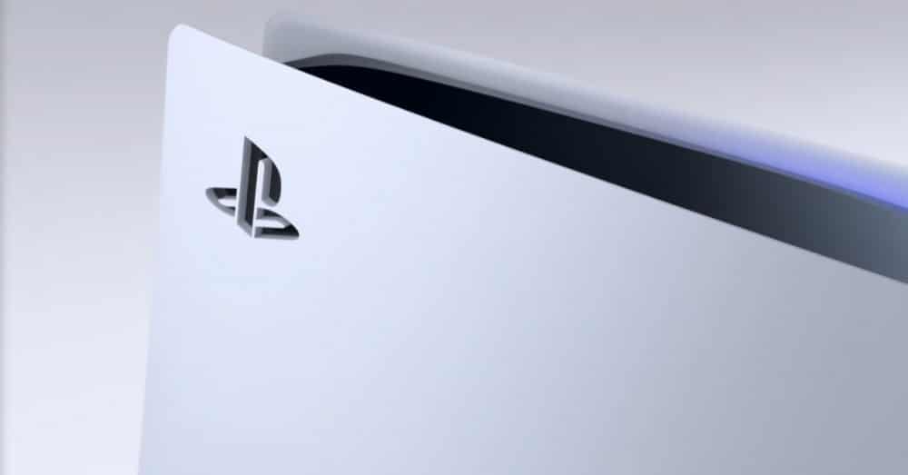 The Interchangeable PS5 Cases: Fact or Fiction? | ITIGIC