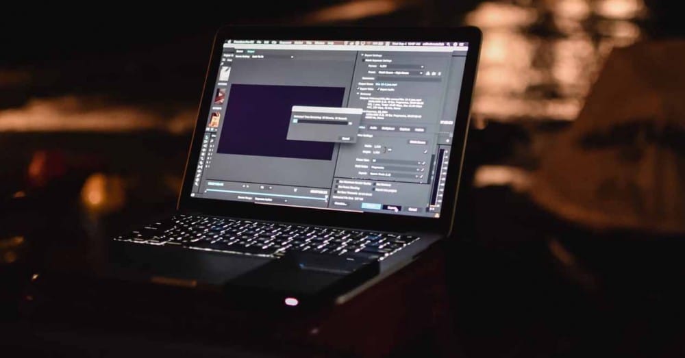 Las mejores computadoras portátiles básicas y económicas para trabajar ...