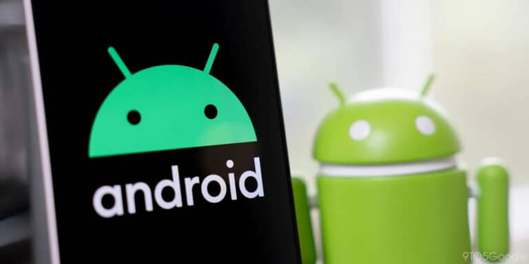 De evolutie van Android: veranderingen in het besturingssysteem van Google | ITIGIC