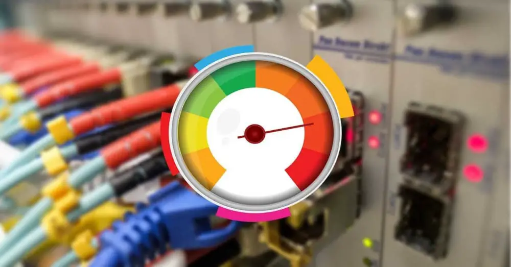 How to Open All Internet Links in a New Tab | ITIGIC