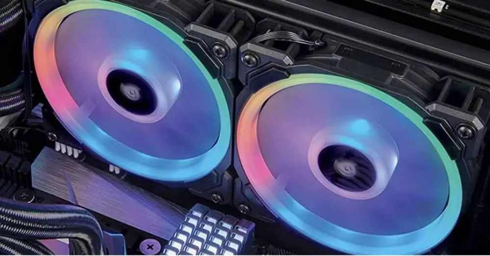 Which Manufacturer Has the Best Fans for PC? | ITIGIC