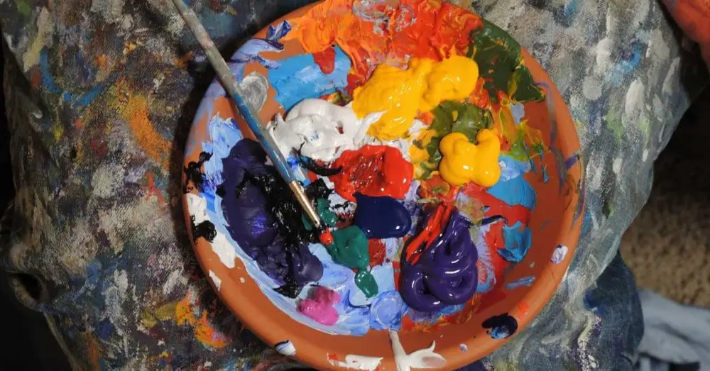 Pinta: a Program to Draw and Edit Photos with Layers | ITIGIC