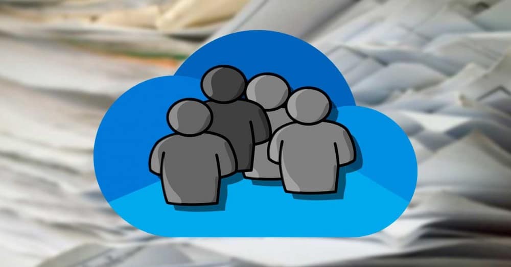 Share Files with OneDrive: How to Do it in Windows 10 | ITIGIC