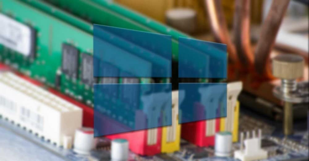 Windows Virtual Memory: Configuration and Use | ITIGIC