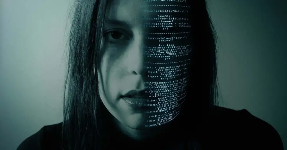 Free Tools to Check Defacement Attack on My Website