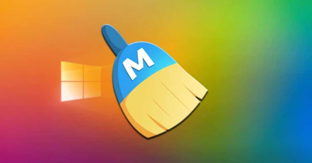 Clean Master: a Program to Erase Unusable Files from Windows | ITIGIC