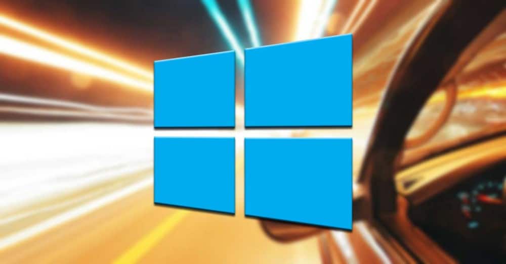 System Mechanic: a Program to Clean and Optimize Windows | ITIGIC