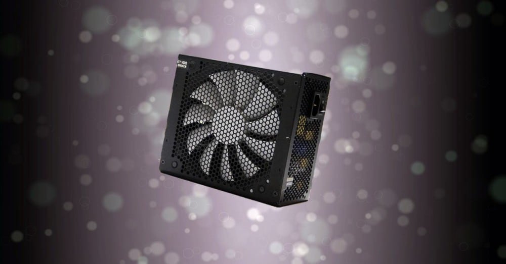 Meet the Best Power Supply Manufacturers | ITIGIC