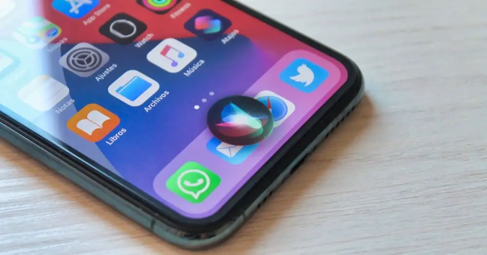 How to Make Siri Read Notifications on iPhone or iPad | ITIGIC