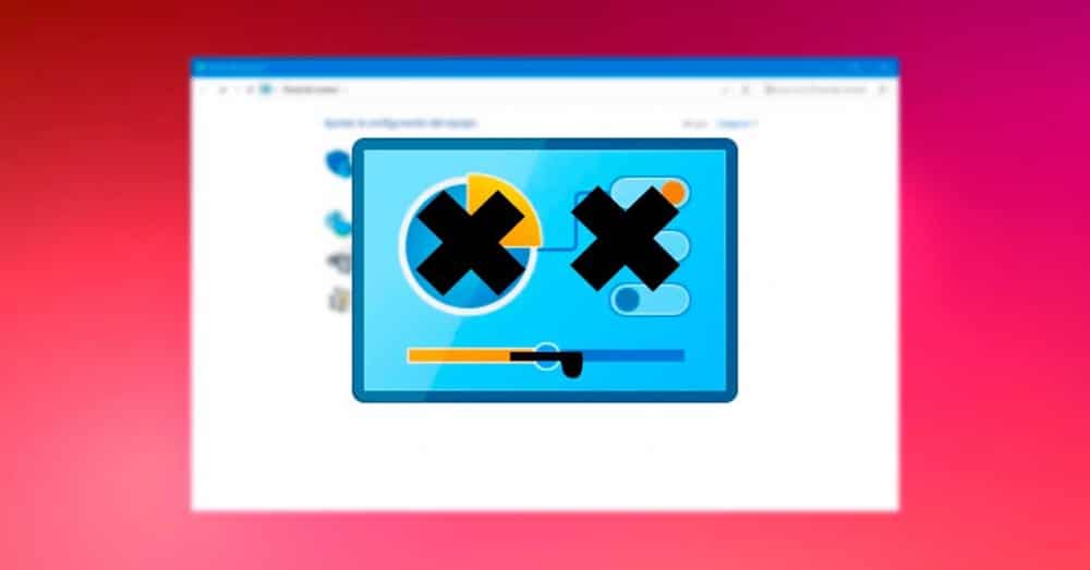Uninstall Programs from Control Panel Disappears in Windows | ITIGIC