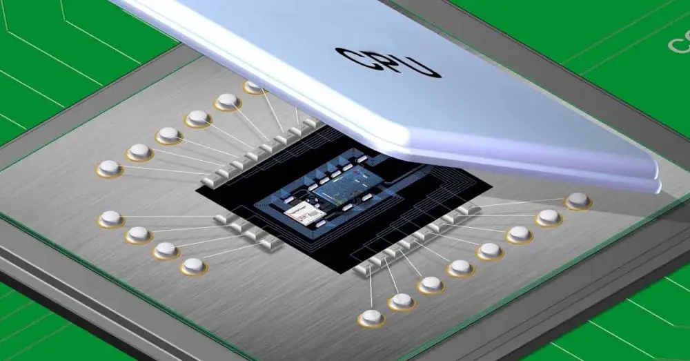 How to Know Which Core is the Fastest in Intel Processors