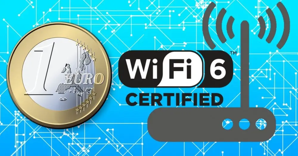 Best Cheap Wi-Fi 6 Routers to Buy and Improve Local Network