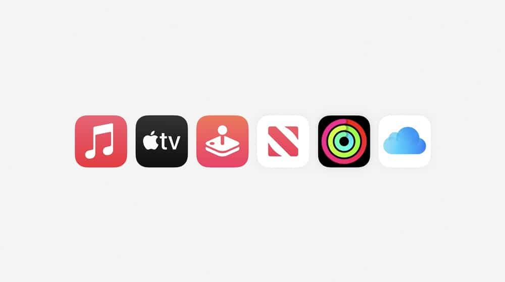Apple One Now Official: ราคาราคาและคุณสมบัติ | ITIGIC