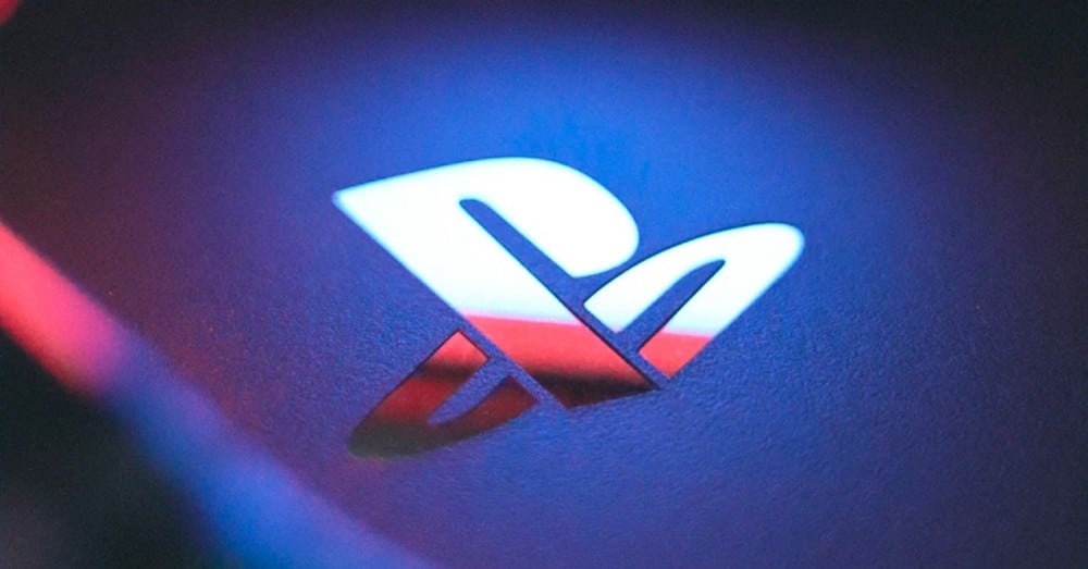 PlayStation Plus Collection Games Catalog And News ITIGIC PlayStation Plus Collection Games Catalog And News ITIGIC