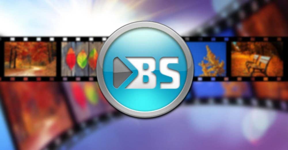 BS.Player, Free Multimedia Player for Windows | ITIGIC