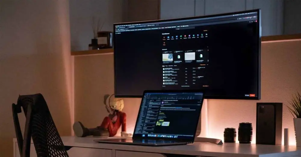 Monitors with High Refresh Rate, are They Worth to Work with? | ITIGIC