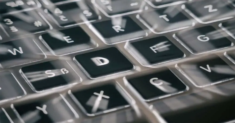 What is and How to Use the NsLookUp Tool | ITIGIC