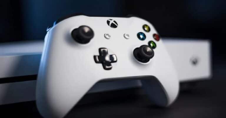 Xbox spelen op iPhone: nieuwe app onderweg | ITIGIC