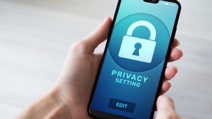 How to Protect Smartphone from Hackers and Protect Your Privacy | ITIGIC