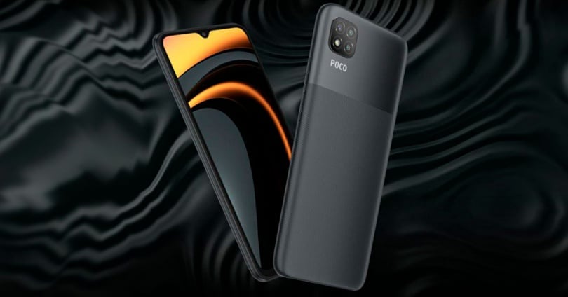 Poco C3: lancering, kenmerken en prijs van de economische mobiel | ITIGIC