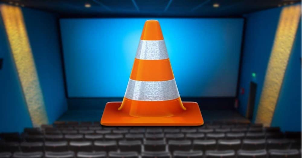 How to Open Videos in VLC Always in Full Screen | ITIGIC