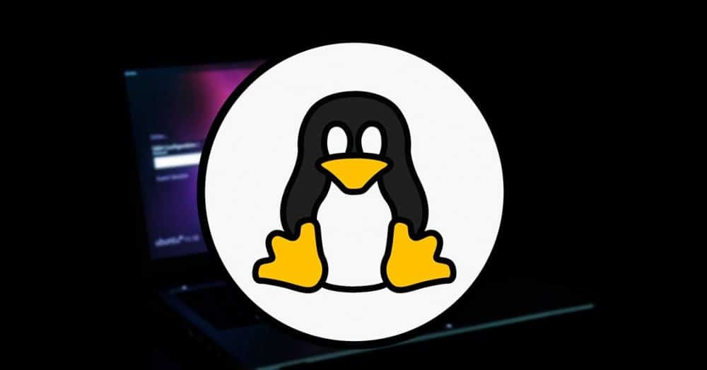 Linux Kernel 5.9: What’s New in the Latest Version of the Operating ...