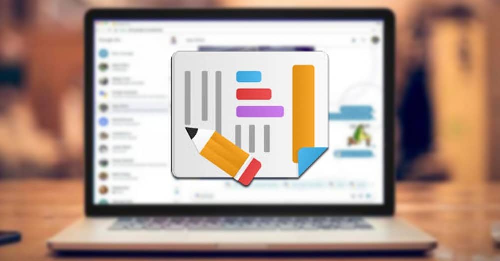 Best Alternatives to Start.me to Configure Home Pages | ITIGIC