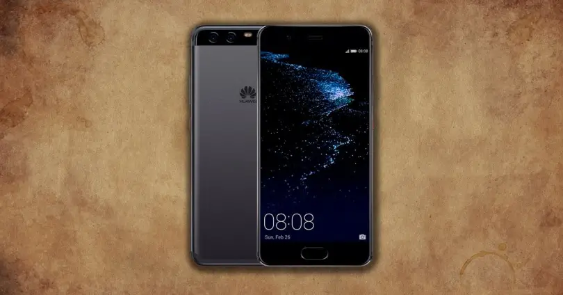 How to Fix Bugs in Old Huawei Phones | ITIGIC