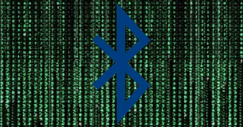 BleedingTooth: a Bug that Affects Bluetooth in Linux | ITIGIC