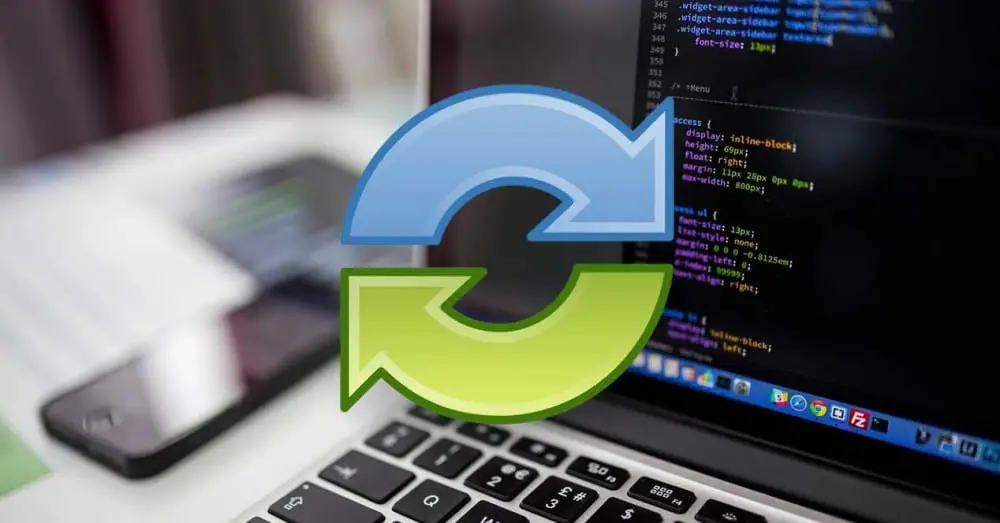 CloneApp: Software to Copy Programs from One PC to Another