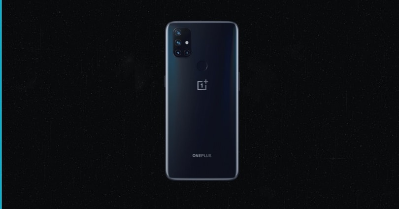 OnePlus N10 and OnePlus 100 Presented: All the Details and Prices | ITIGIC