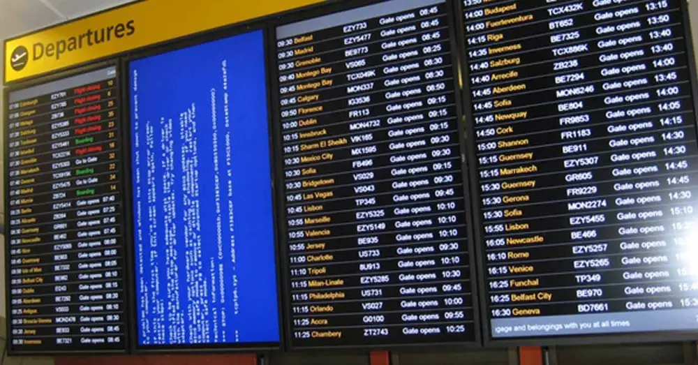 How to Identify RAM Problems Directly from Windows | ITIGIC
