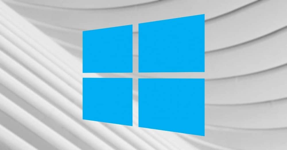 Tricks for Windows: Unknown Functions to Work Better | ITIGIC