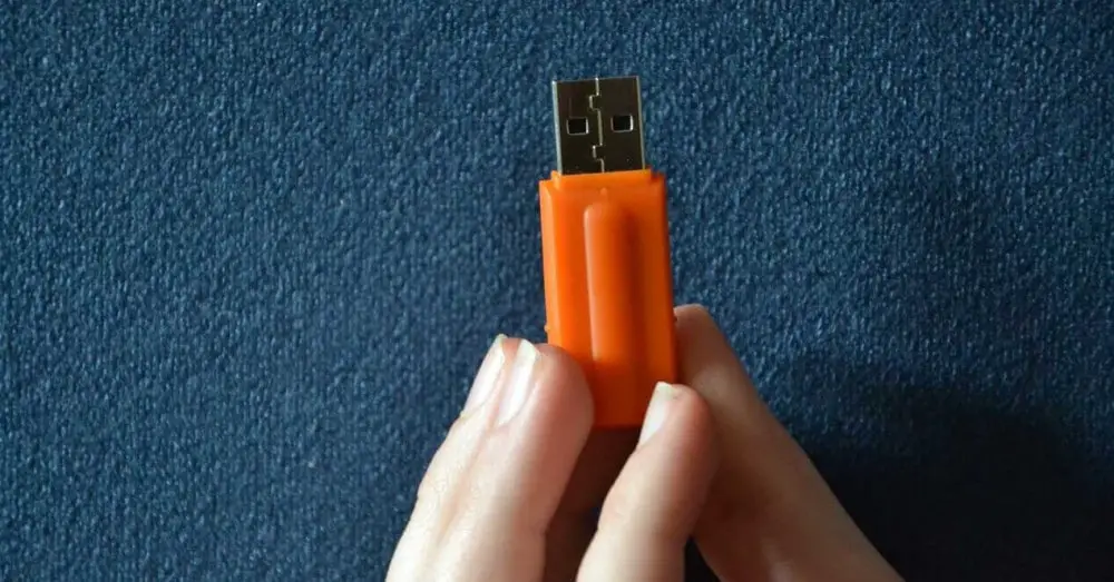 USB Memory Safety: Tips and Precautions for Use | ITIGIC