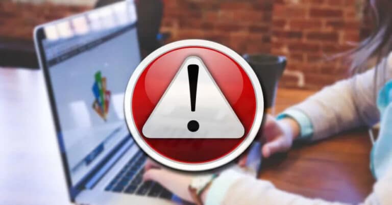 How to Fix Copy and Paste Problem in PowerPoint
