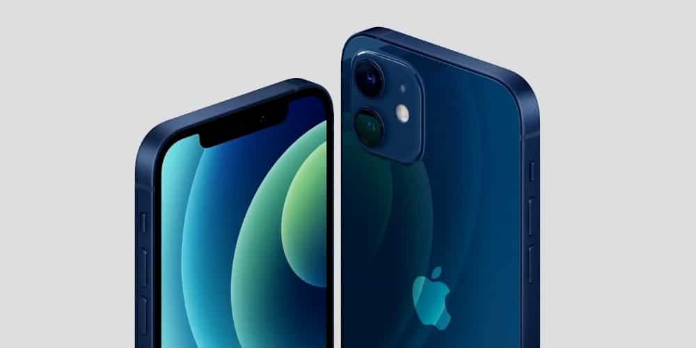 iPhone 12 Camera: Impossible to Fix Outside of Apple | ITIGIC