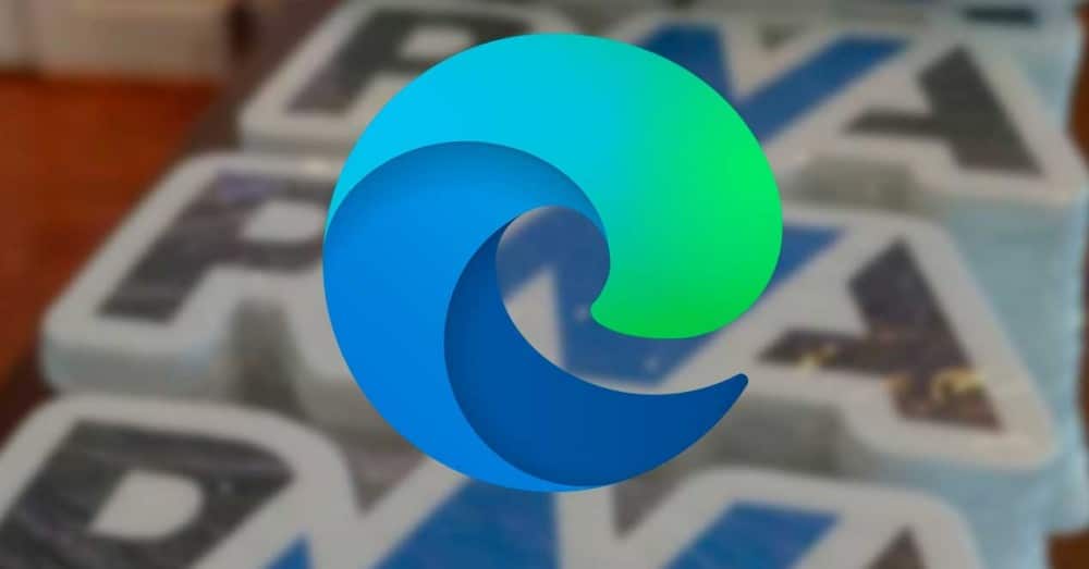 How to Install, Control and Delete PWA Web Apps on Edge | ITIGIC