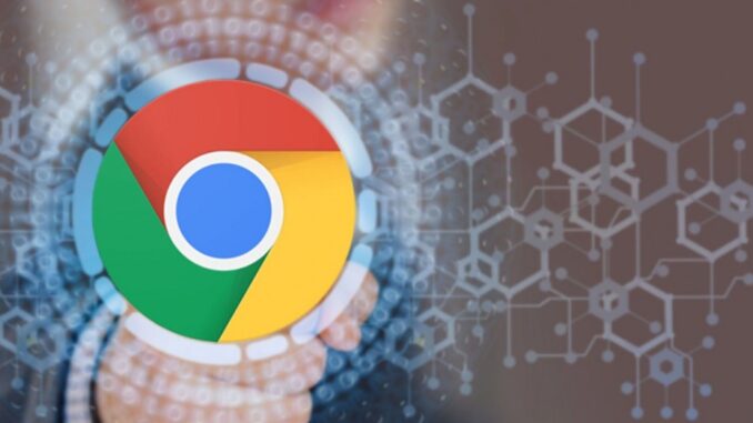 Reasons Why Chrome Blocks Downloads and Solution | ITIGIC