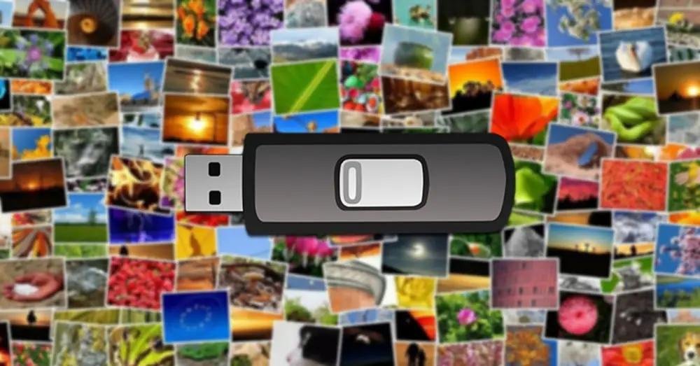 Best Free Portable Programs to View Photos on Windows