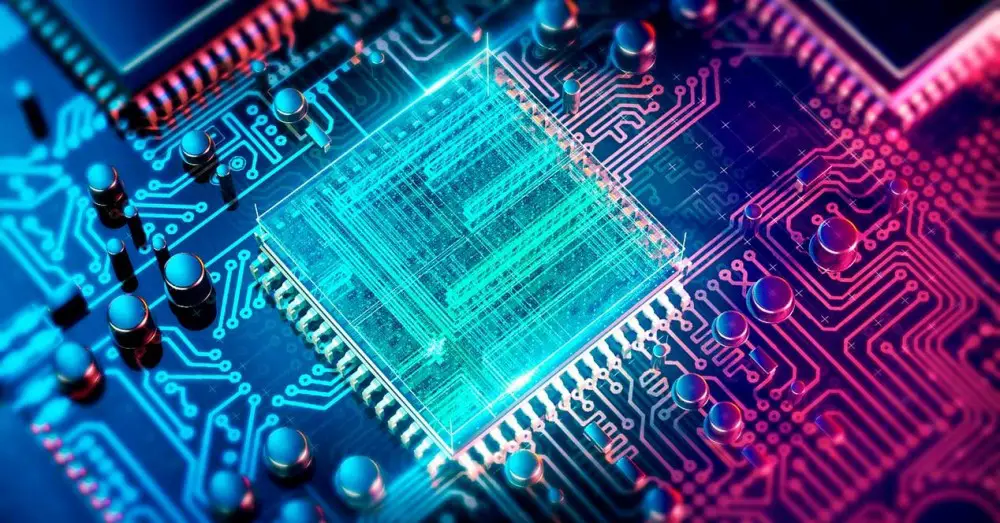 RISC-V, Specifications and Features of the Freer ISA | ITIGIC