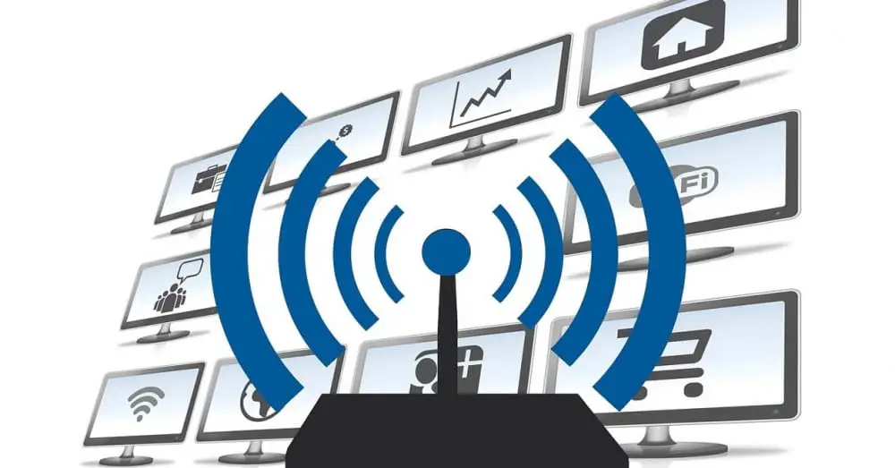 What is UPnP and Why is it a Problem for Network Security? | ITIGIC