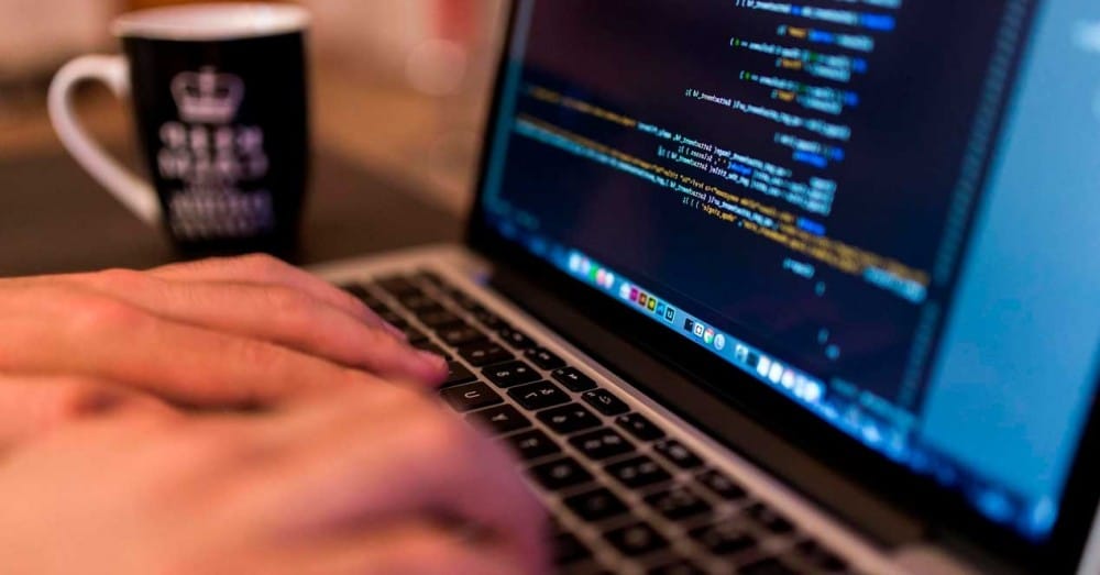 .NET Framework 5.0, What’s New and SDK Download | ITIGIC