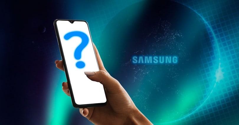 5 Samsung Galaxy A among the Best-selling Mobiles in the World | ITIGIC