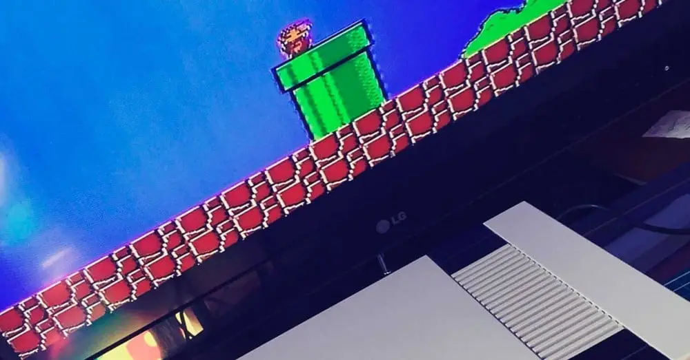 LaunchBox, Retro game Organizer with Emulators and More | ITIGIC