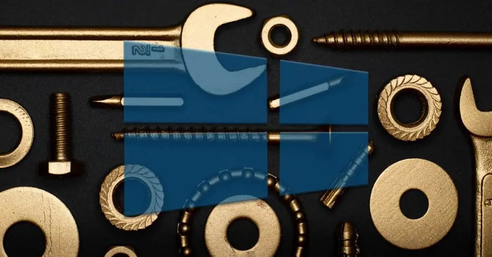 Utility and Download All Microsoft Sysinternals Programs | ITIGIC