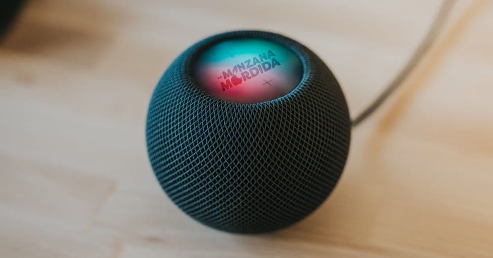 HomePod mini Failure: Internet Connection Problem | ITIGIC